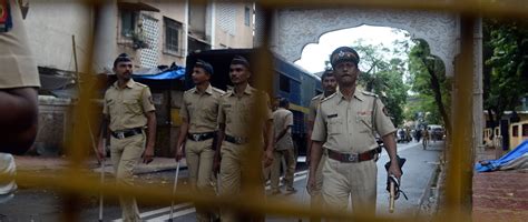 India Execution Of Yakub Memon Cruel And Inhuman
