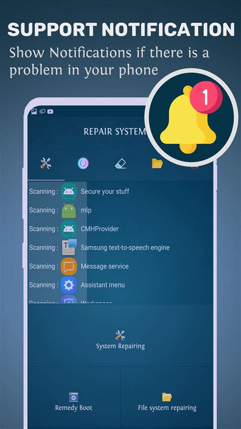 Repair System Android Apk For Android Download
