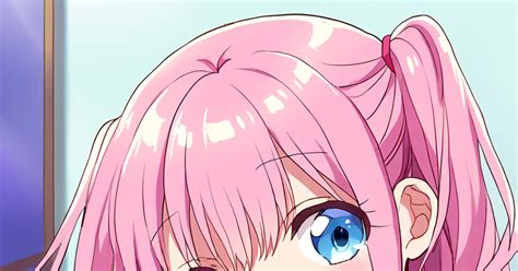 Aiart ちゃんと聞いてる！？ 萌えのキュン太のイラスト Pixiv