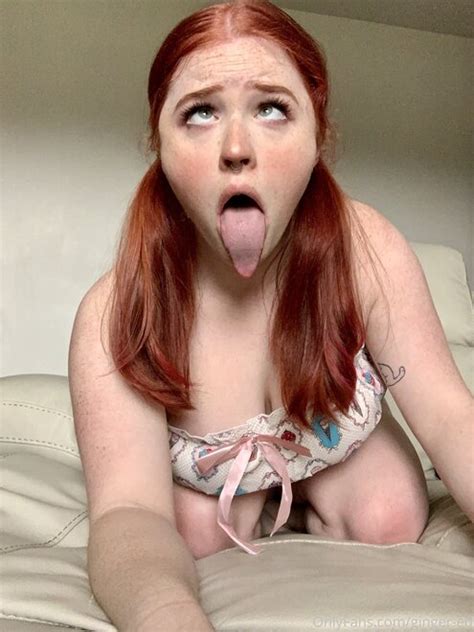 D3r3gn1g Ginger Ed 06 03 2020 24660151 Porn Pic Eporner