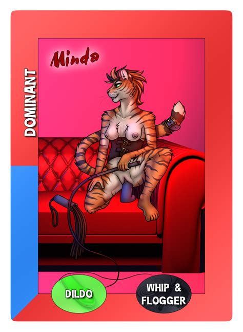 Rule 34 2014 Anthro Bipedal Breasts Catwolf Corset Dildo Female Flogger Fur Fur Pile Insertion