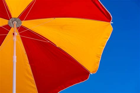 Atenção Ao Calor Há Três Distritos Em Alerta Vermelho Até Sábado