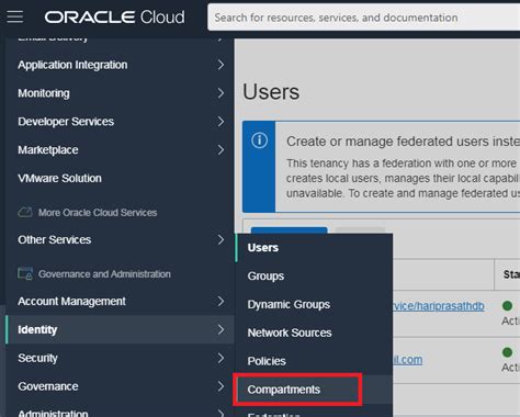 Backing Up A Database From On Premise To Object Storage Using Rman Oracledbwr