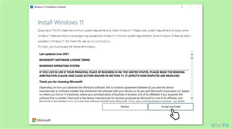 How To Fix Windows 11 24h2 Update Fails To Install Troubleshooting Phpcn