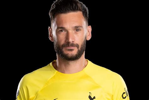 Hugo Lloris Accident What Happened To Him Injury