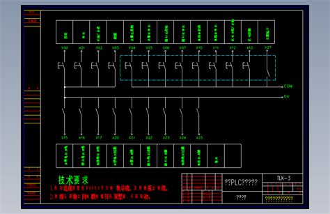 Autocad