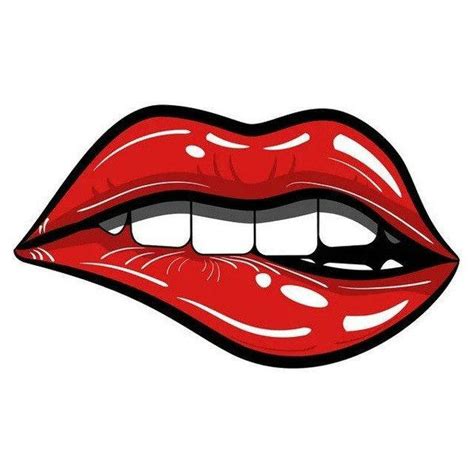 Latest Viral Kanda Collection And Links Statistics And Analytics Of