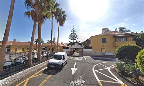 British Tourist Dies After Being Pulled Unconscious From A Swimming