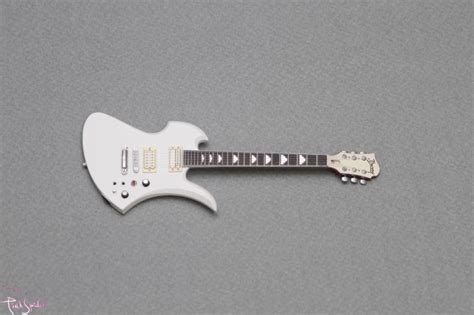 히데 기타 콜렉션 Hide Guitar Collection 네이버 블로그