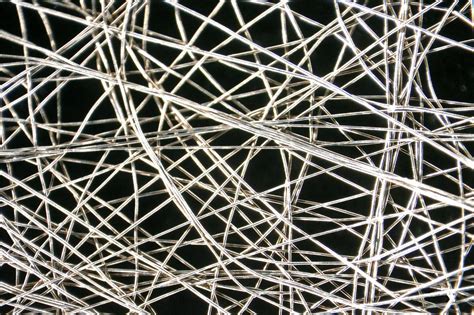 Shieldex® Bern – Shieldex® – Metallized Technical Textiles