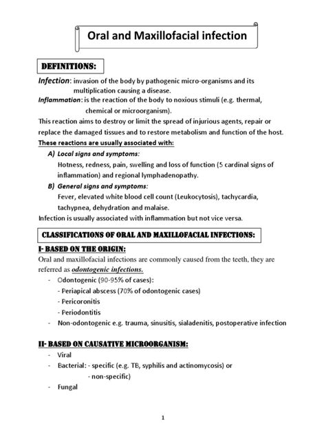 Infection Course Pdf Immune System Humoral Immunity