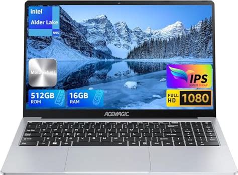 Mejor Ultrabook En 2024 Basado En 50 Revisiones De Expertos