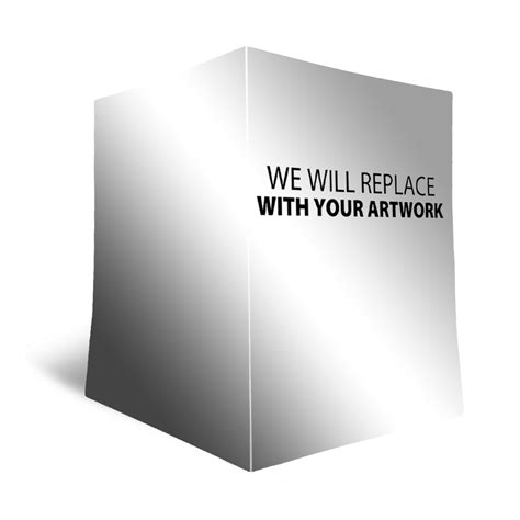 General Folder Tmp 900 Wow Impression