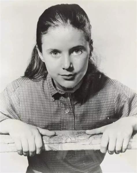 Lori Martin Wikipedia
