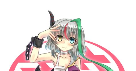 ロゼ ロゼ Kiryuのイラスト Pixiv