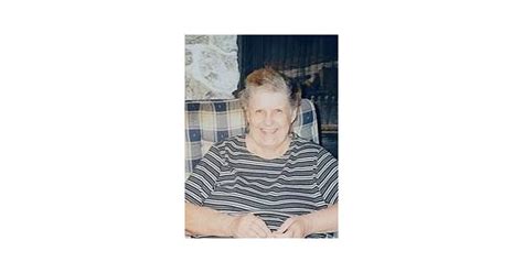 Marion Gray Obituary 1923 2015 Legacy Remembers