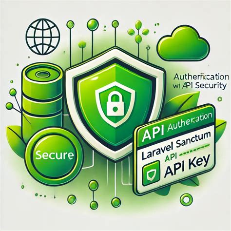 laravel sanctum secure api authentication made simple by sarnobat ps