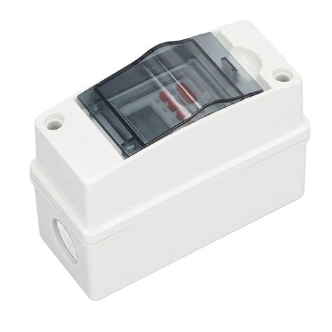 Timer Switch 7 Day 28 On Off Schedules Programmable LCD Display Digital Timer Switch With