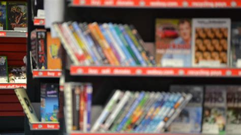 Cex Data Hack Hits Two Million Uk Accounts