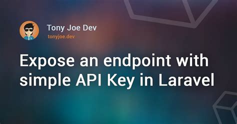 Md Jahirul Islam Posted On Linkedin