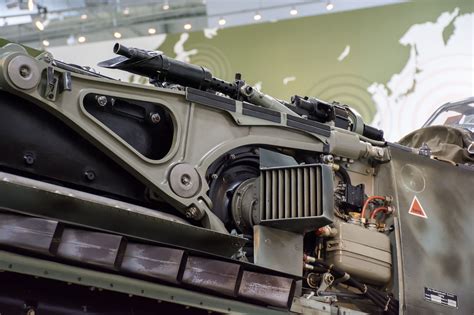 5 Daimler Benz Mercedes Db 601 605 Cylinder Engine Of Messerschmitt Bf
