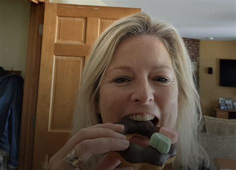 Dorene Discovers Mochinuts 8 31 23 96 5 Wklh