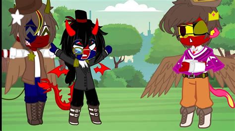 Im Just 16 Meme Statehumans And Countryhumans Texas Youtube