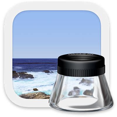 Preview User Guide For Mac Apple Support UK