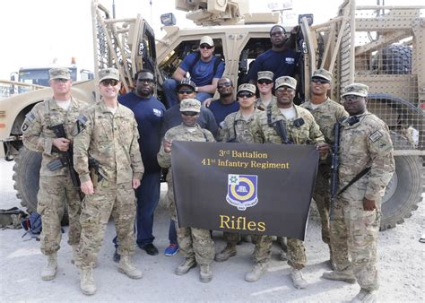 Dvids News Nfl Touchdown At Fob Pasab