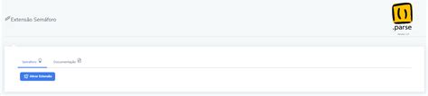 Github Wilkor Doc Plugin Semaforo