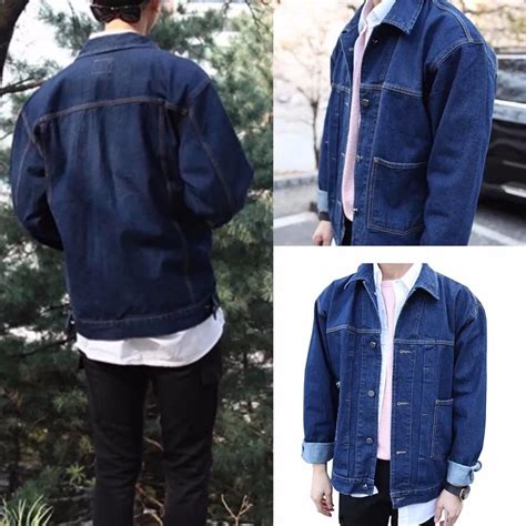 Royal Wolf Denim Jeans Manufacturer Custom Old School Style Rock