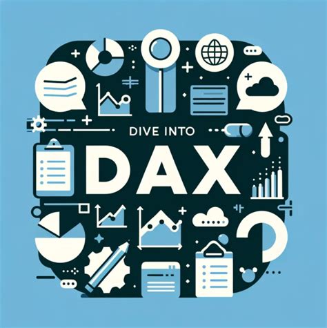 💻 mastering dax detailed overview of information functions in dax