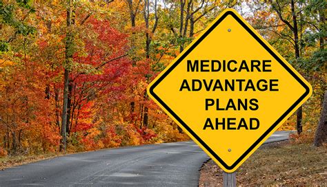 Medicare Y Medicaid