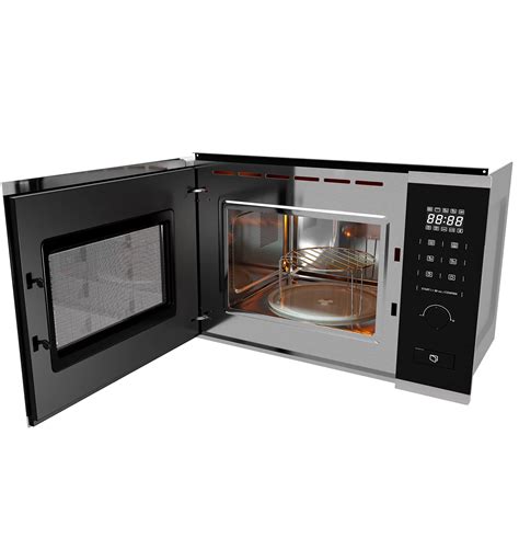 Millen MBW 381 IX инструкция