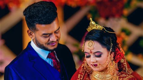 এক সাথে পথ চলার প্রথম বছর Youtube