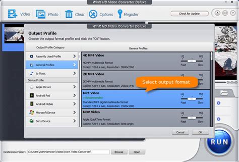 How To Convert Mkv To Mp4 Windows 10 Wirelessplm