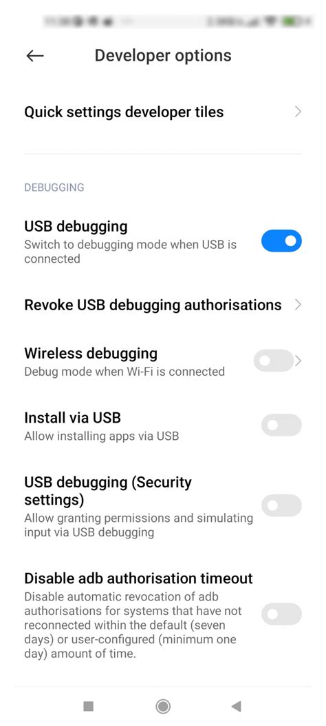 How To Use Remote Debugging For Field Service Mobile Dayman Dynamics