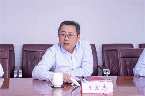 留学中国预科教育联盟来访