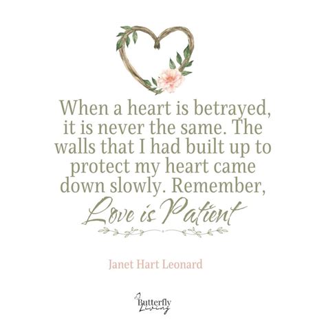 Finding Love After Divorce 4 Qualities Of A Good Spouse