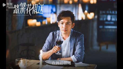 被雪藏、完美错过爆款剧，钟汉良的这些冷知识，你知道吗？娱乐明星动态好看视频