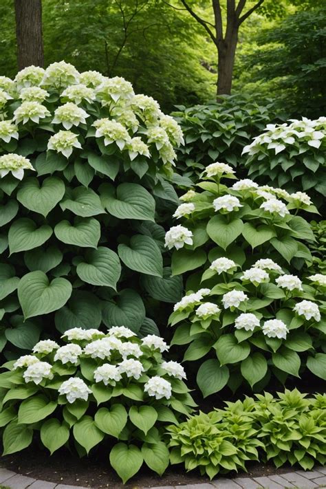 Hydrangeas My Favorite Flower Artofit