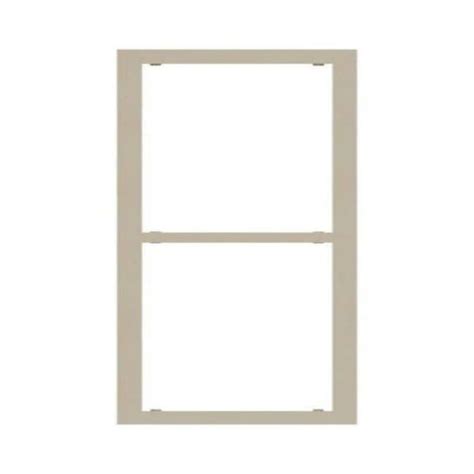 Aiphone Gt 4f 4 Module Front Frame For Gt Series Modular Entrance Stations Thailand