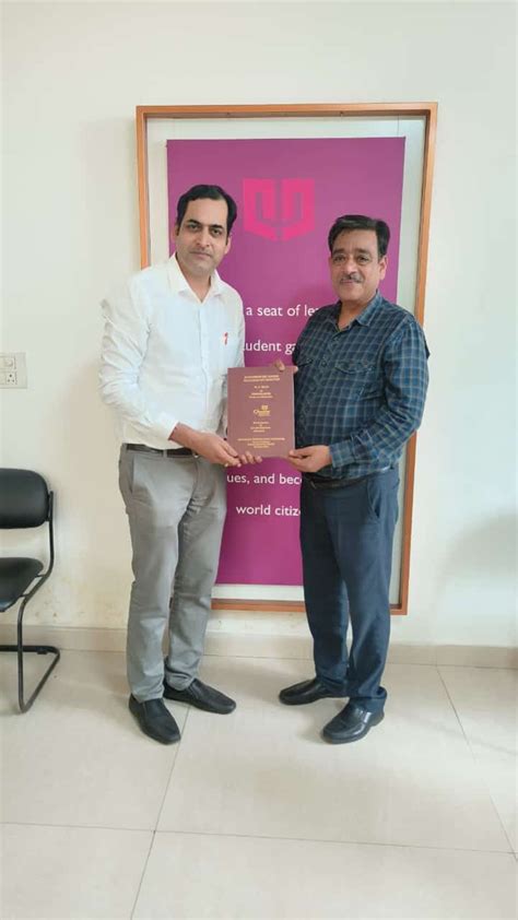 🌟 ph d defense successfully completed 🌟 with immense gratitude i am thrilled to share that