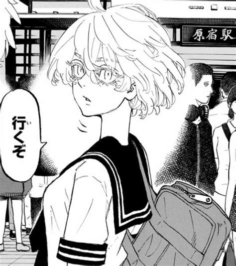 투디갤 ㅅㅍ 도리벤 센쥬 지금 ㅇㅇ인거 확실해진거임