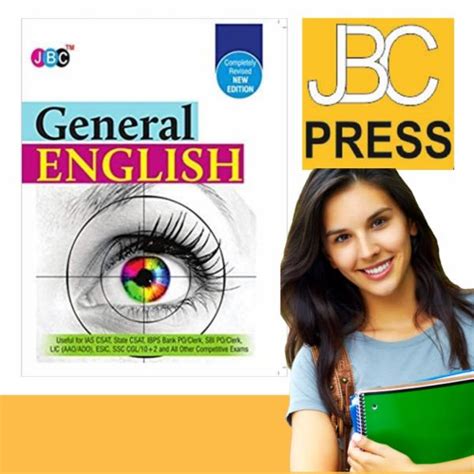 General English Completely Revised New Edition Useful For Ias Csat
