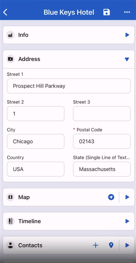 Winter 2025 Update AI In Woodford Data Model Explorer Multiple UI UX