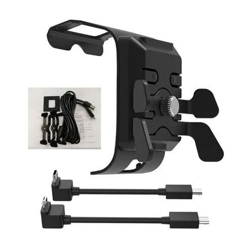 Gamepad Controller Back Clip Button Attachment For Xbox Oneseries Sx