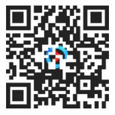 Git合并那些事认识几种Merge方法 晴耕小筑