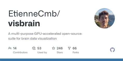 visbrain examples gui sleep basic sleep py at master · etiennecmb