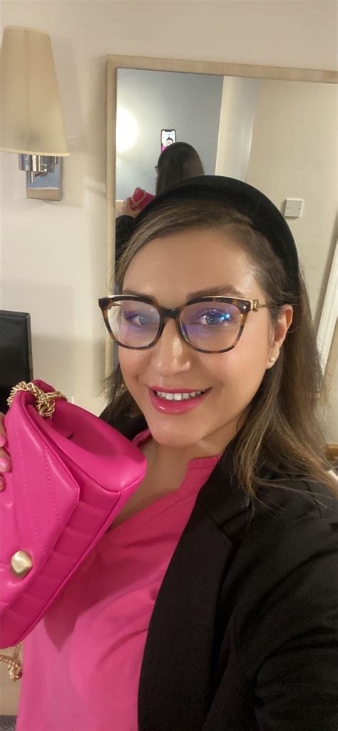 Alsa Tibbit On Linkedin Networking Cybersecurity